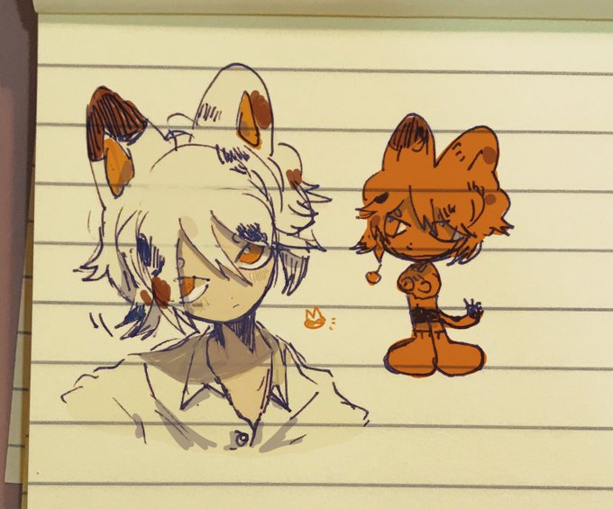 Twoucan - zem (@zemyata)