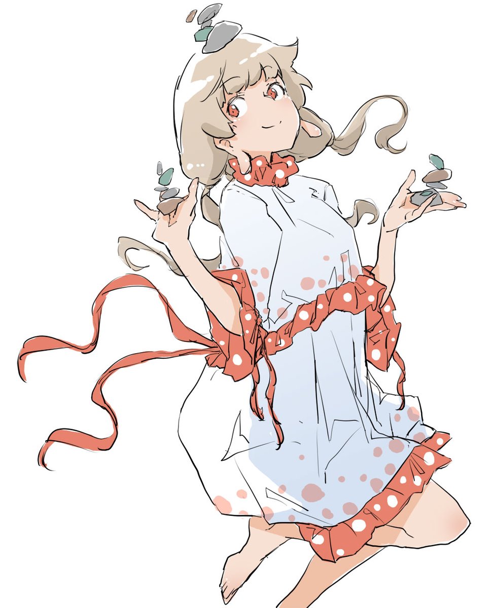 沼 (@nu_ma13) さんのイラスト・マンガ作品まとめ (141 件) - Twoucan