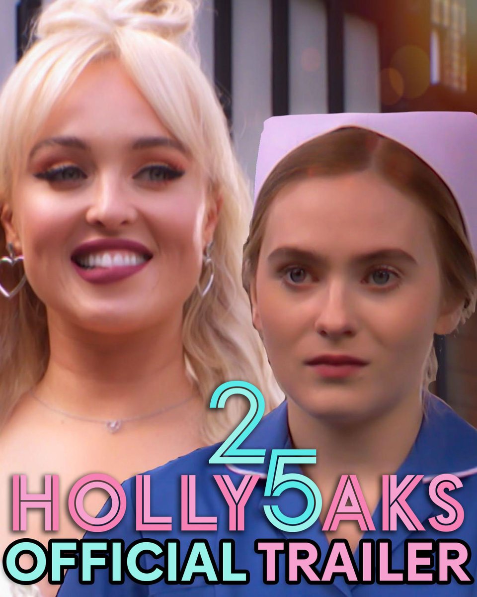 Shannon Large's Instagram, Twitter & Facebook on IDCrawl