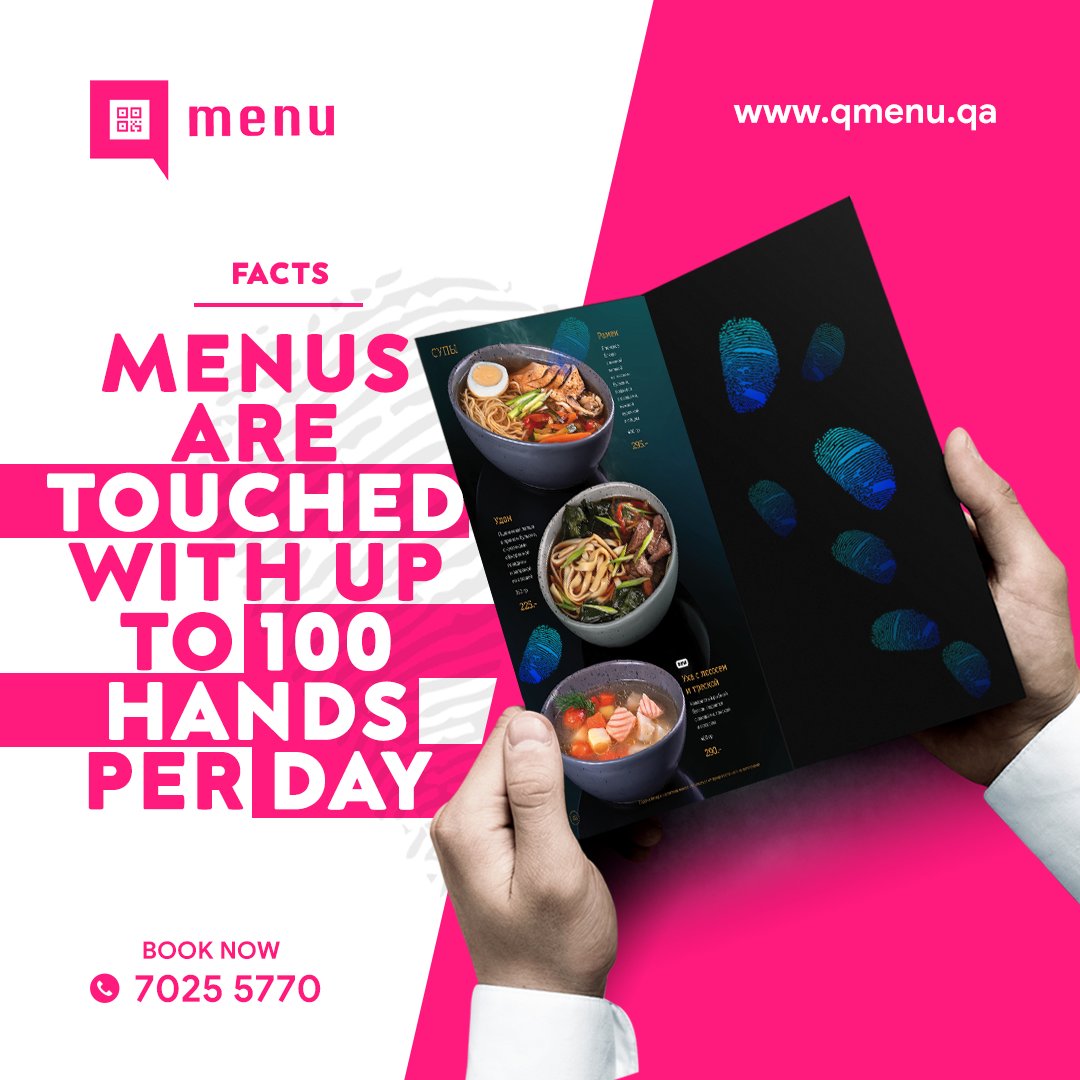 qmenu (@qmenuqa) | Twitter