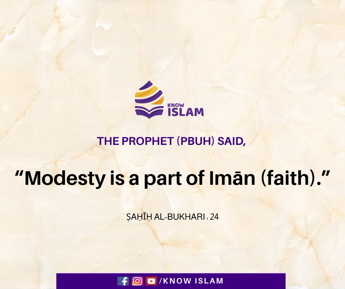 Midhat Khan (@Midhat___) | Twitter