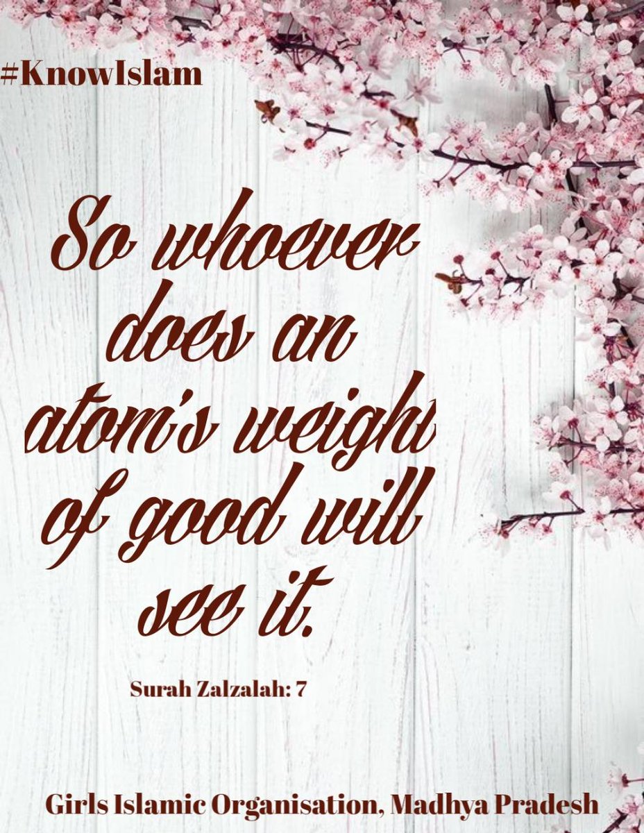 Midhat Khan (@Midhat___) | Twitter