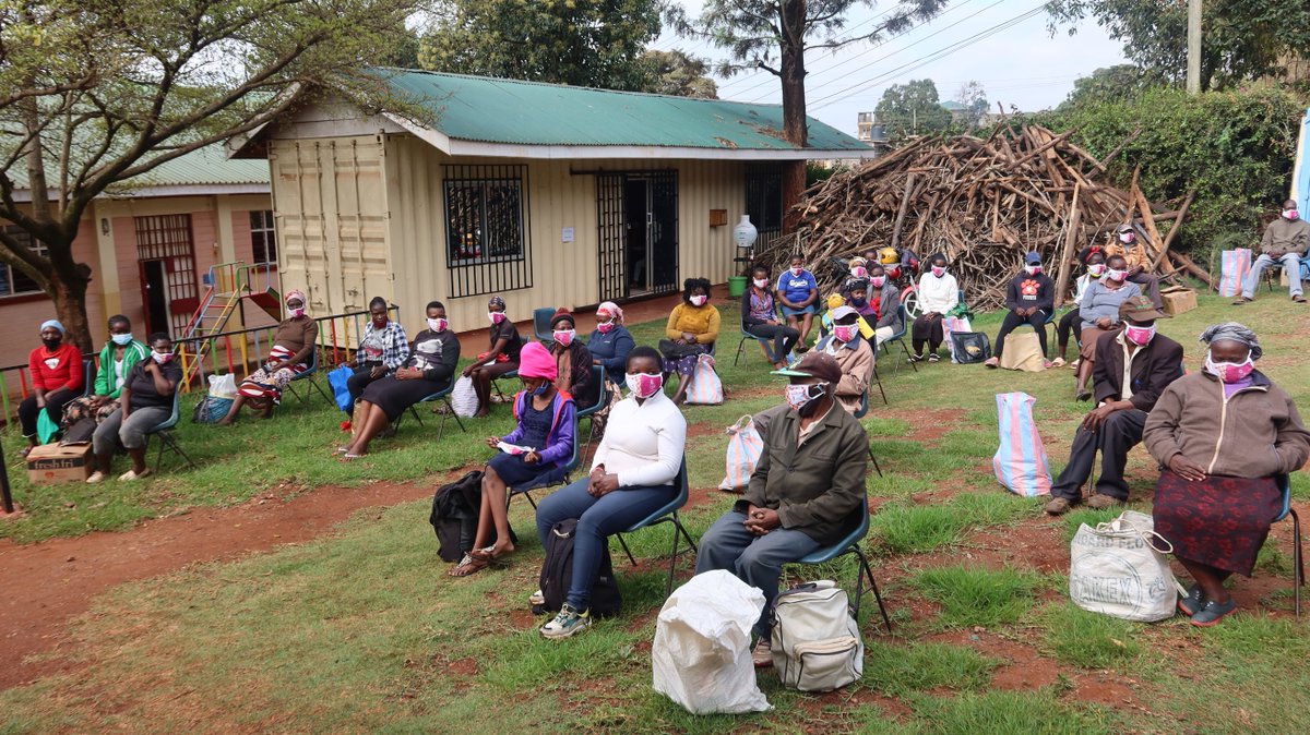 St Joseph Development Programmes (@SjdpKangemi) | Twitter