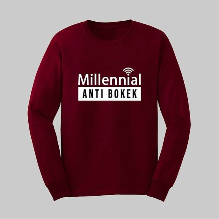 Millenial Anti Bokek Pekalongan (@AyyuDiana_) | Twitter