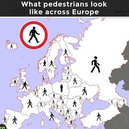 Polish Problem Memes Matangi Car Polish Spray, Car Wax Polish Spray