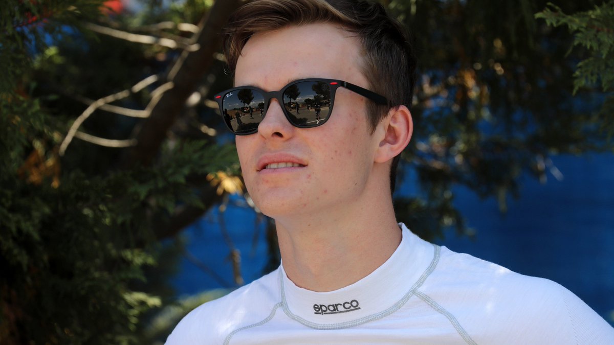 Connor Sheehan (@_ConnorSheehan_) | Twitter