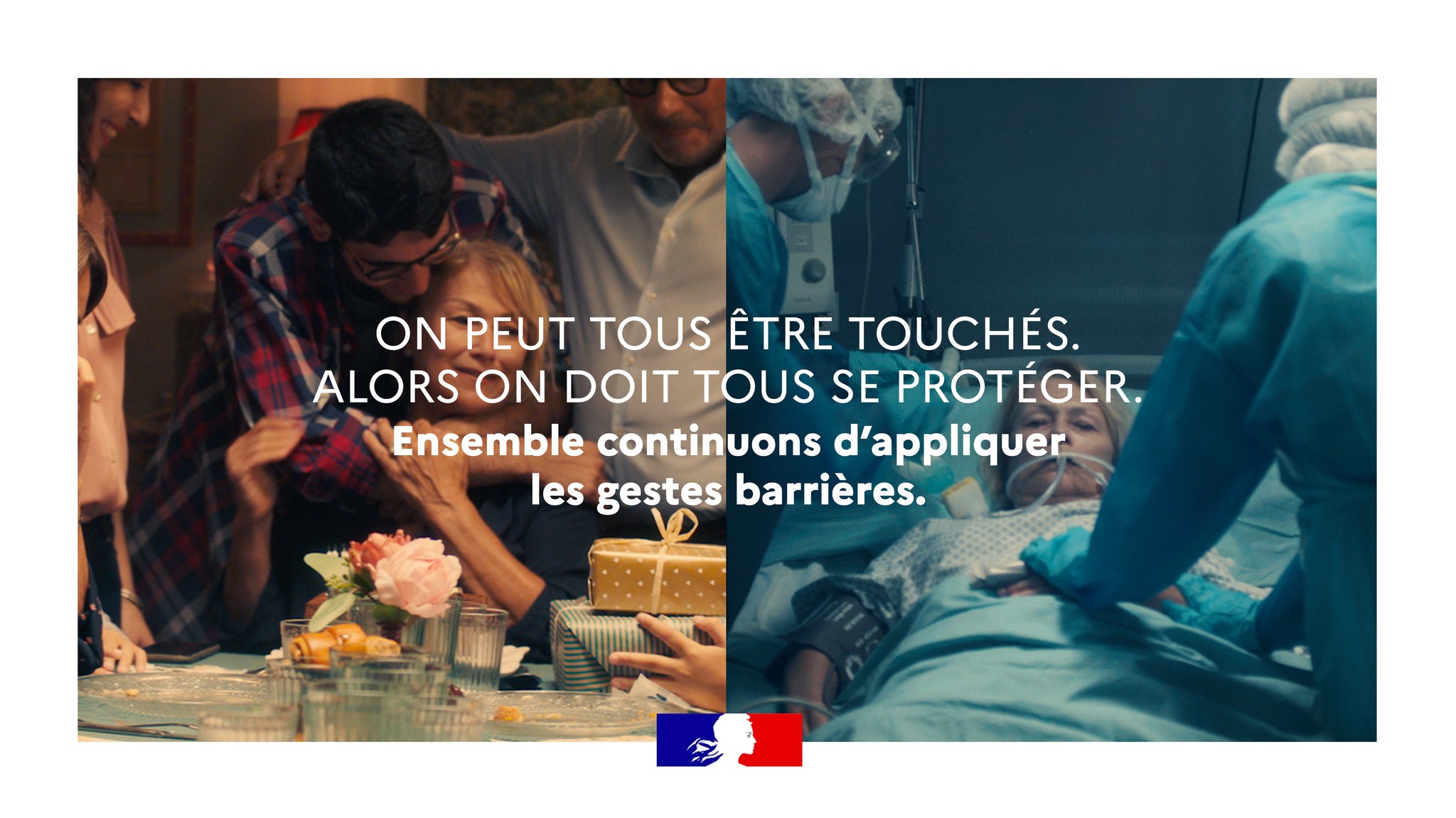 Le Guide 2018 de la CNAVPL est paru - CNAVPL