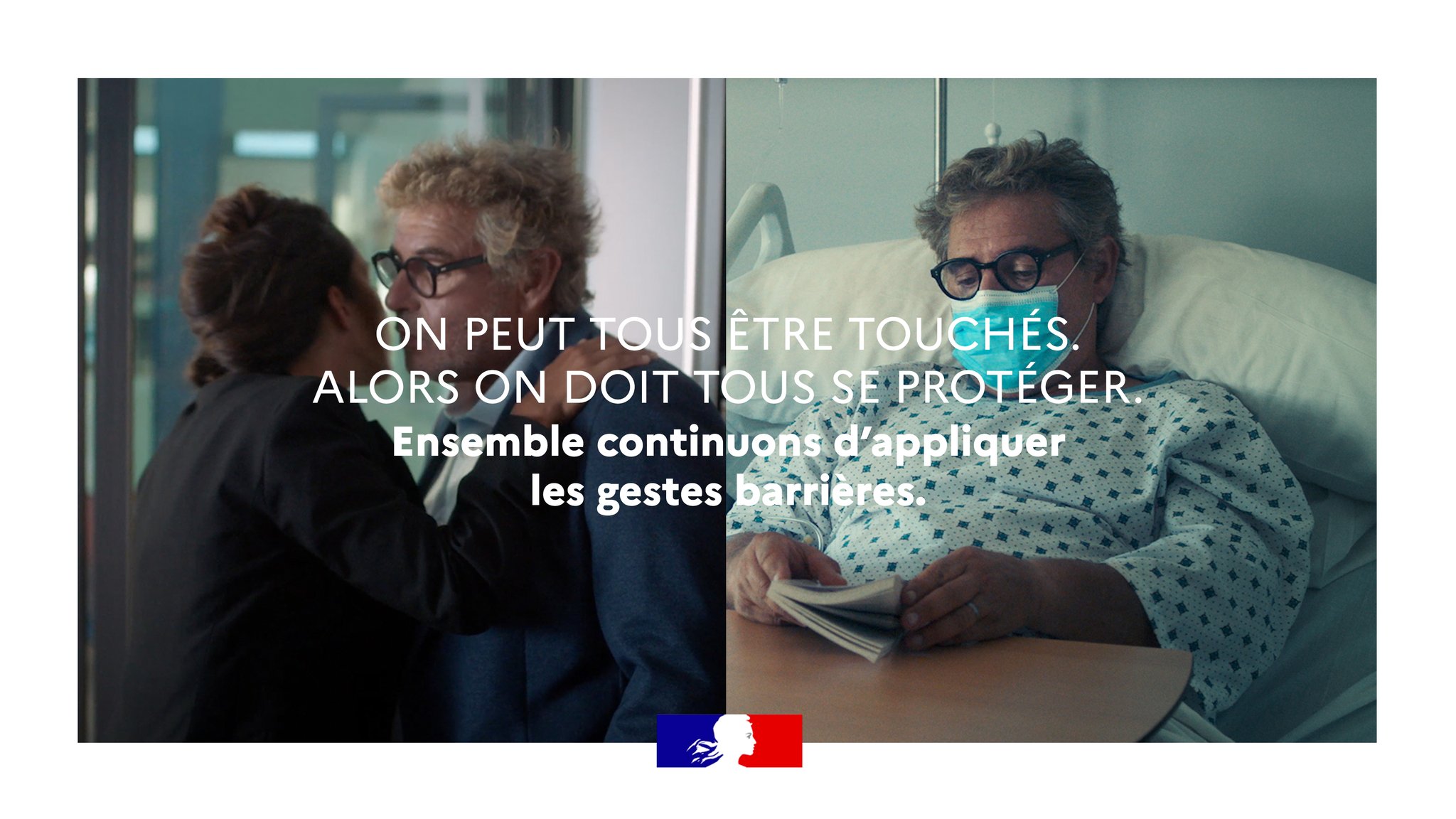 Le Guide 2018 de la CNAVPL est paru - CNAVPL