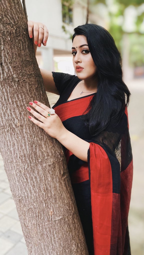 Champika on Twitter: " ️ https://t.co/4EBsZAkoQc" / Twitter