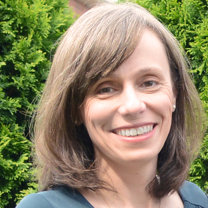 Amanda Gooding's Instagram, Twitter & Facebook on IDCrawl