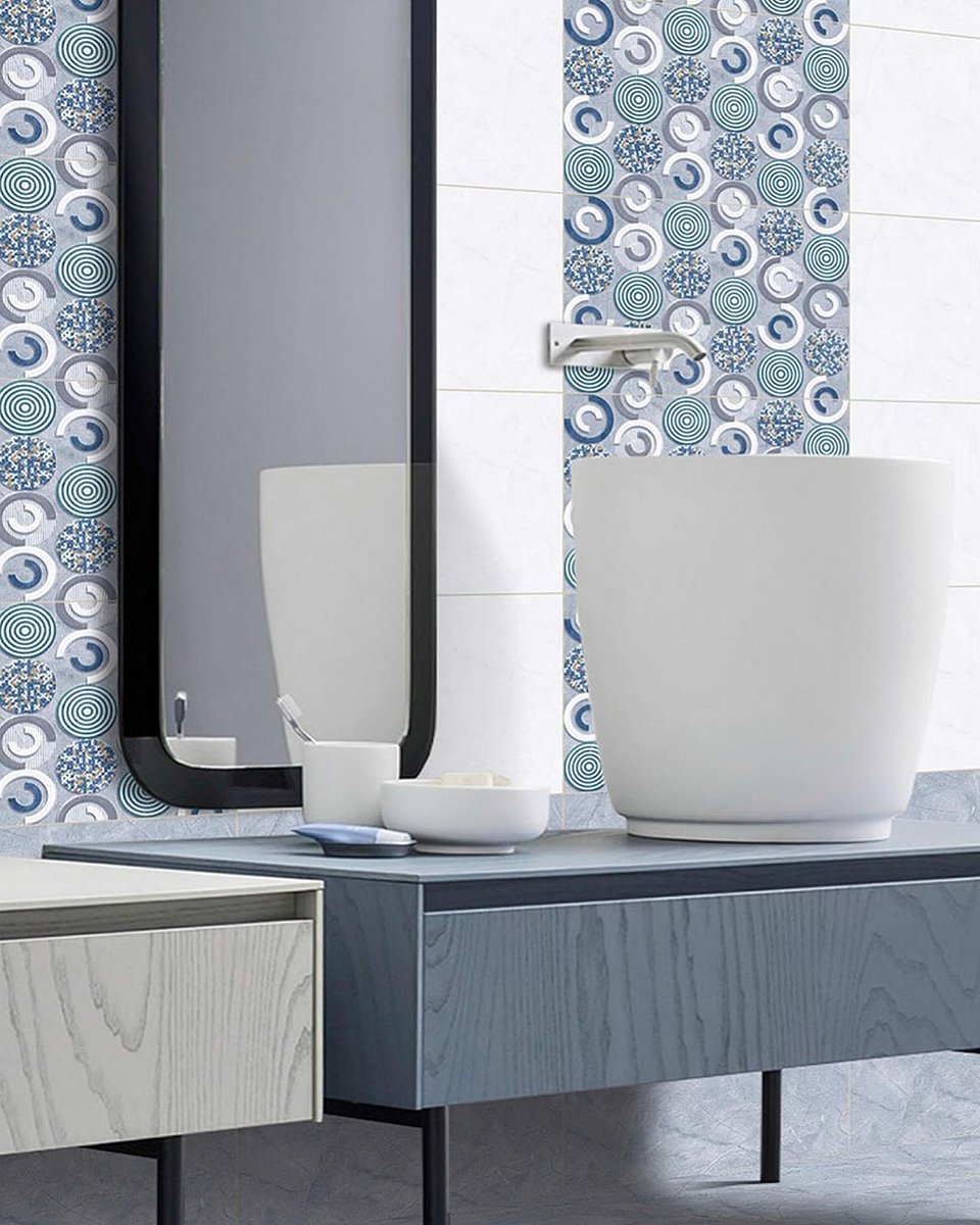 devman industries (@devmanindustry) | Twitter