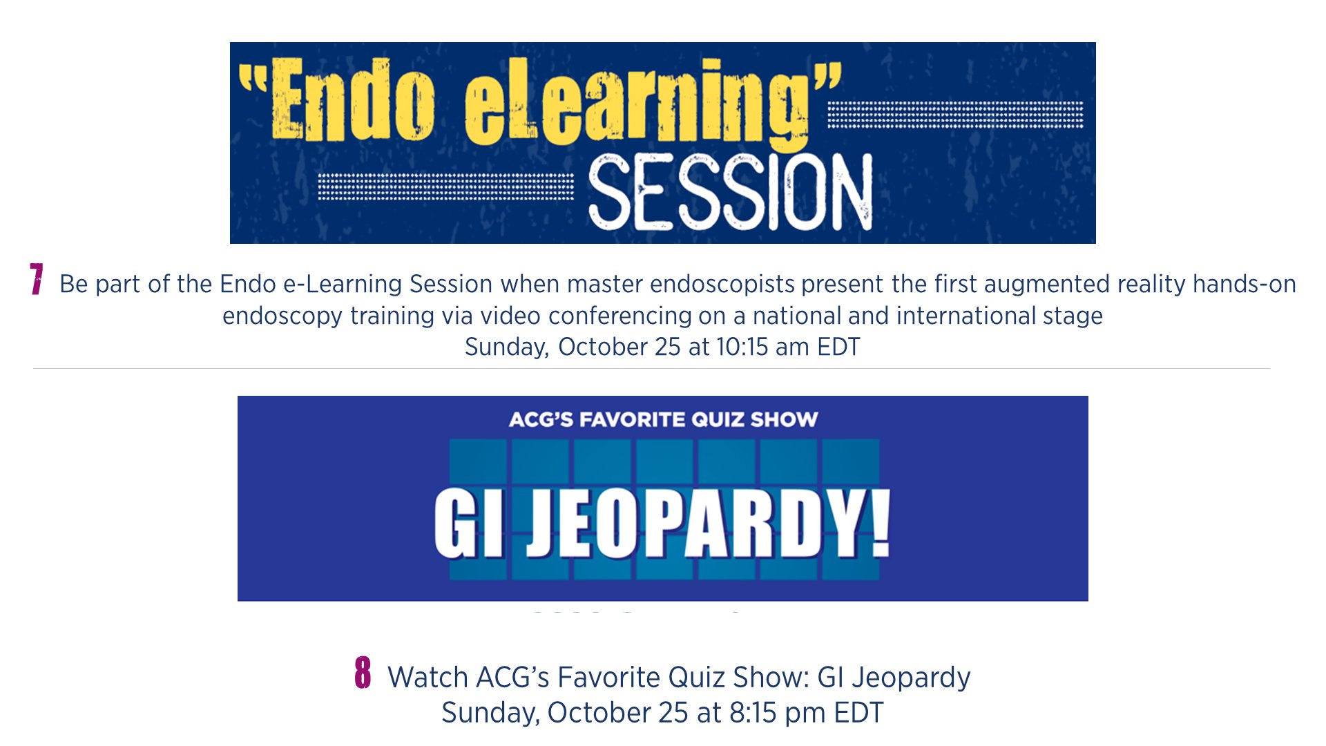 Elearning Vertical Banner