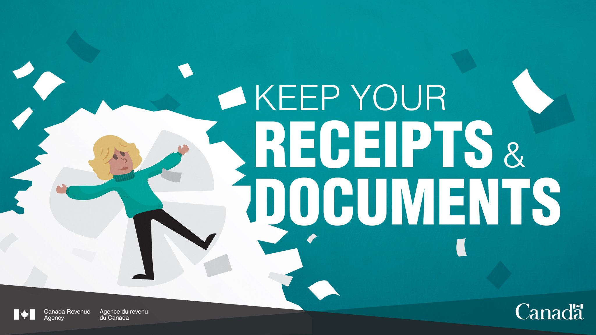 Tax Partners - Management Accountants and Tax Consultants in Canada