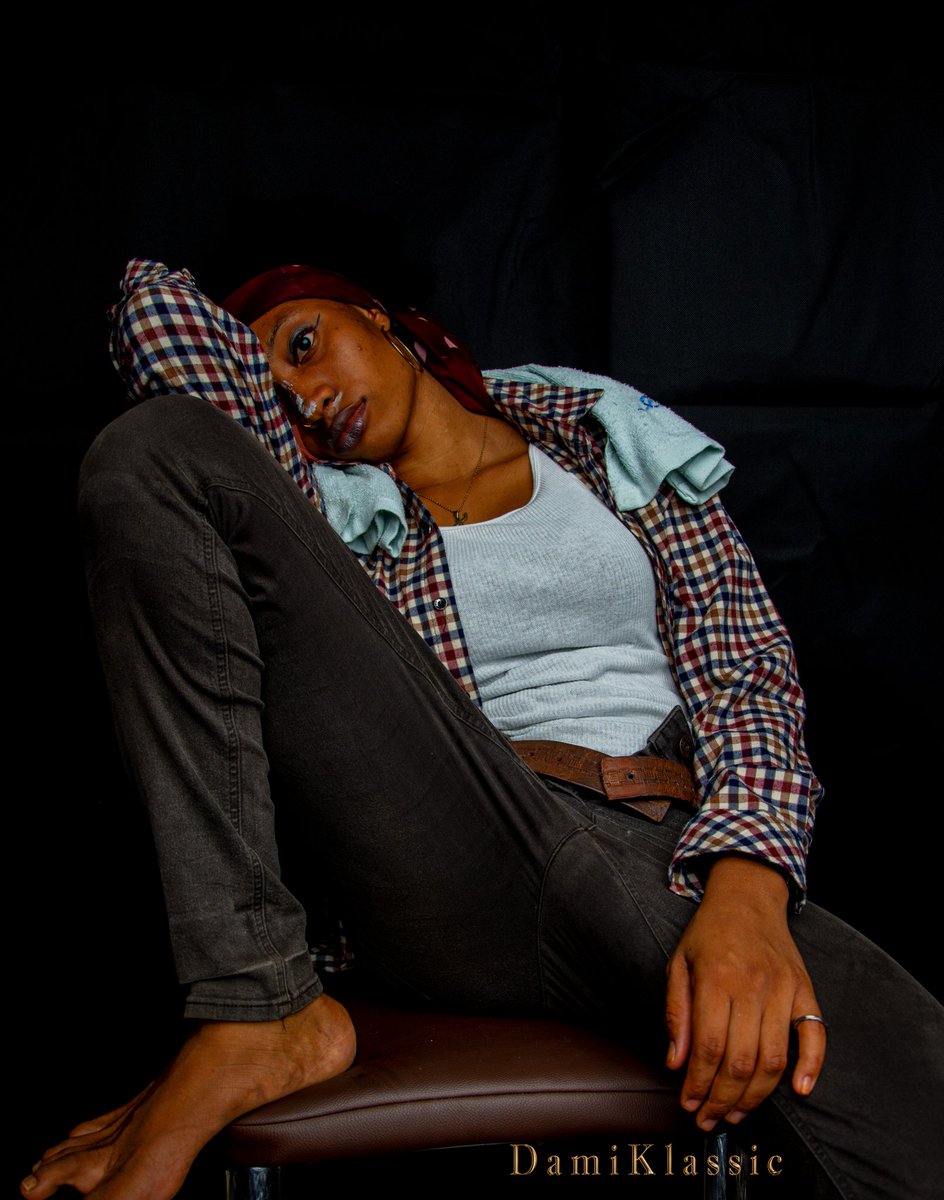 Adelano Johnson Okikiola (@AdelanoOkikiola) | Twitter