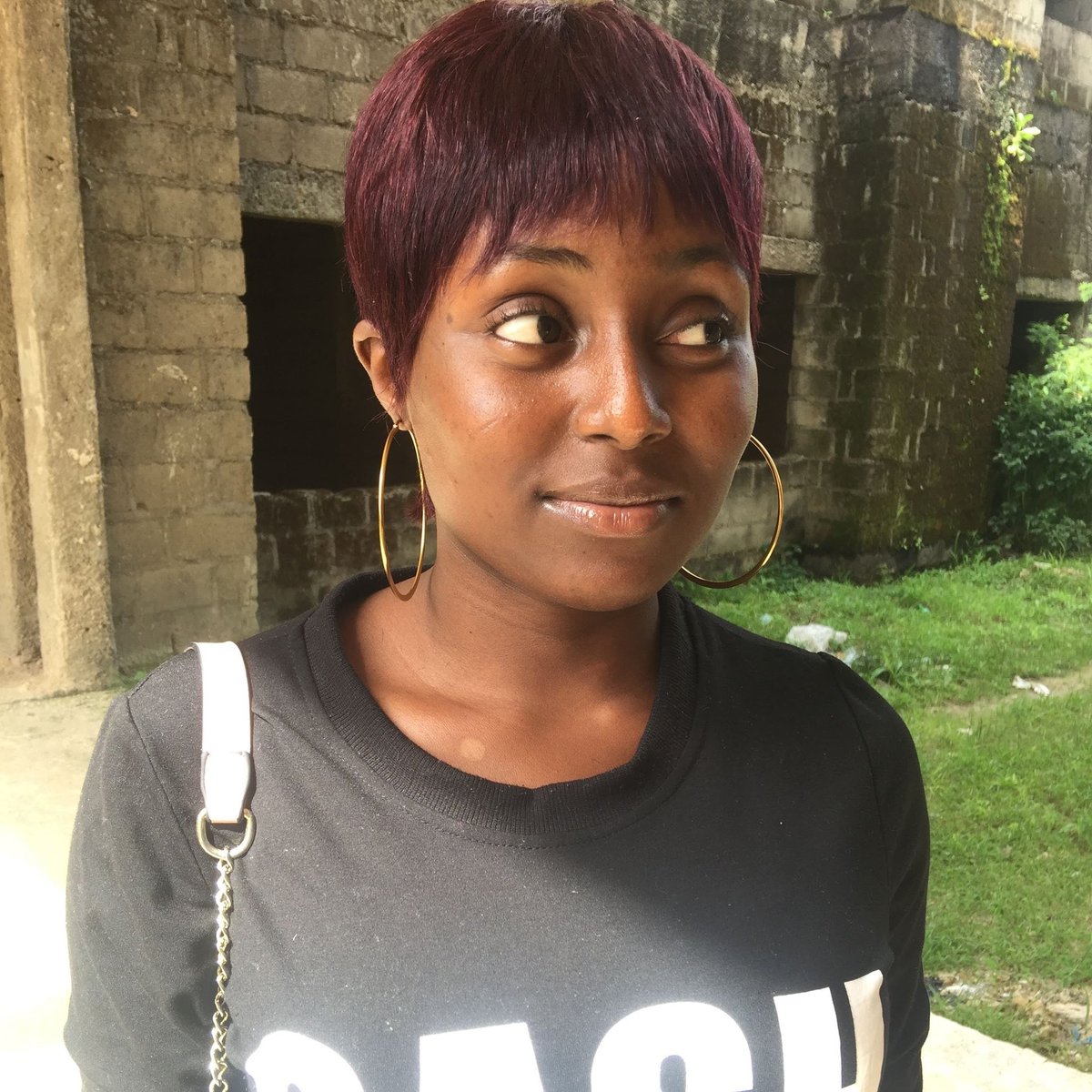 Glowree (@DeshiGlory) | Twitter