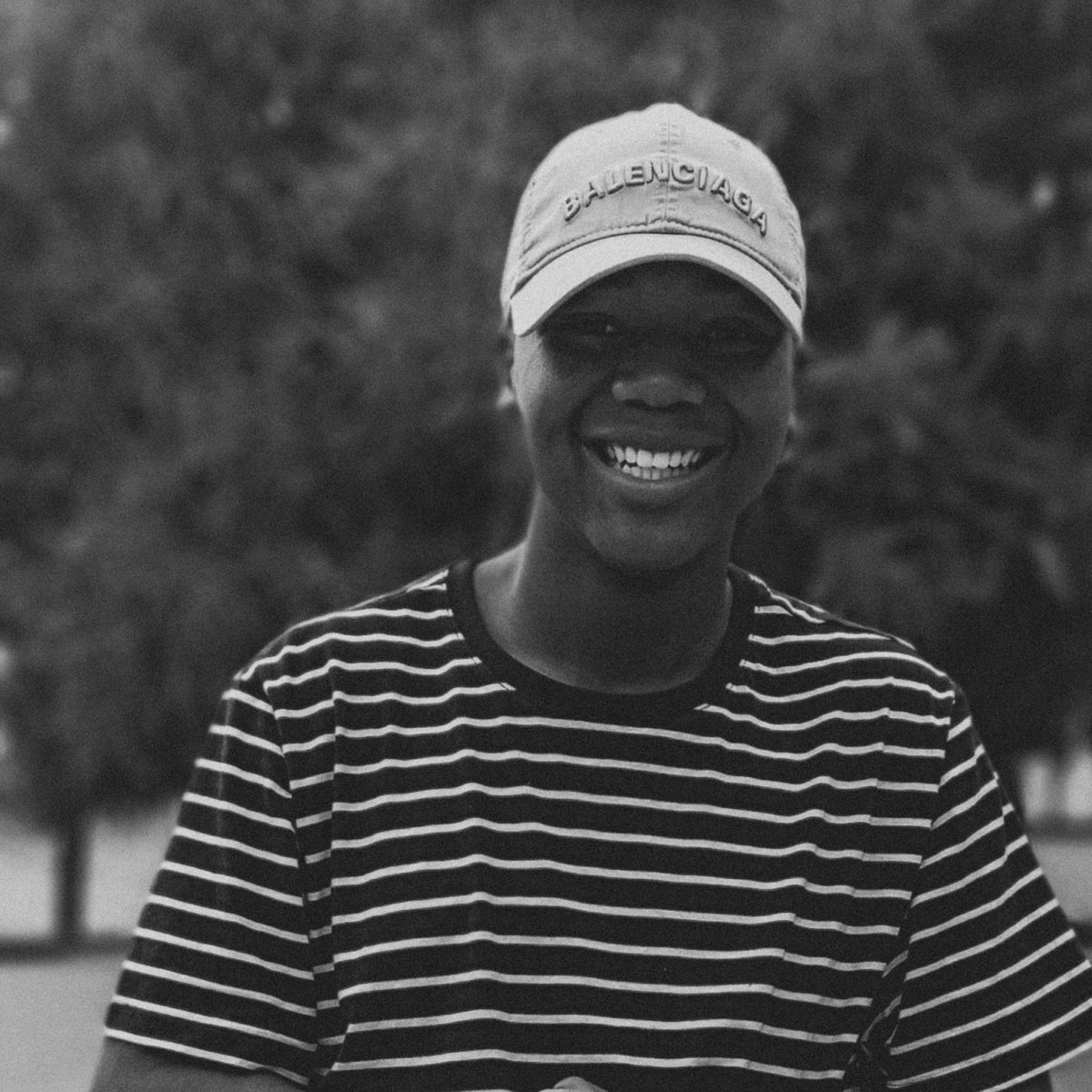 JAY.MajoR.NatTy_RSA🇿🇦 (@NattyMajor) | Twitter