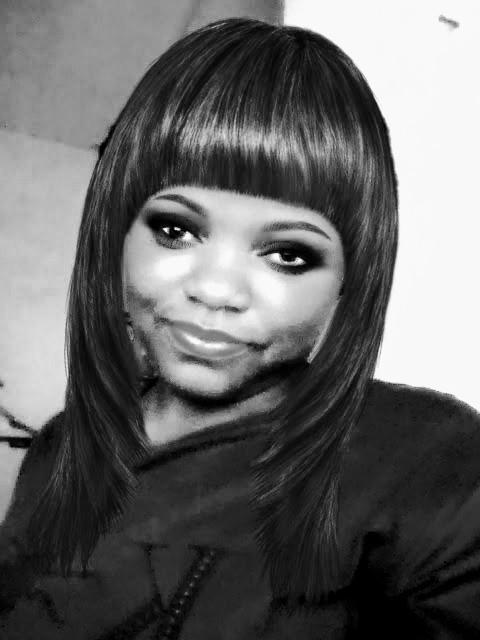 Lillian Pius (@pius_lillian) | Twitter