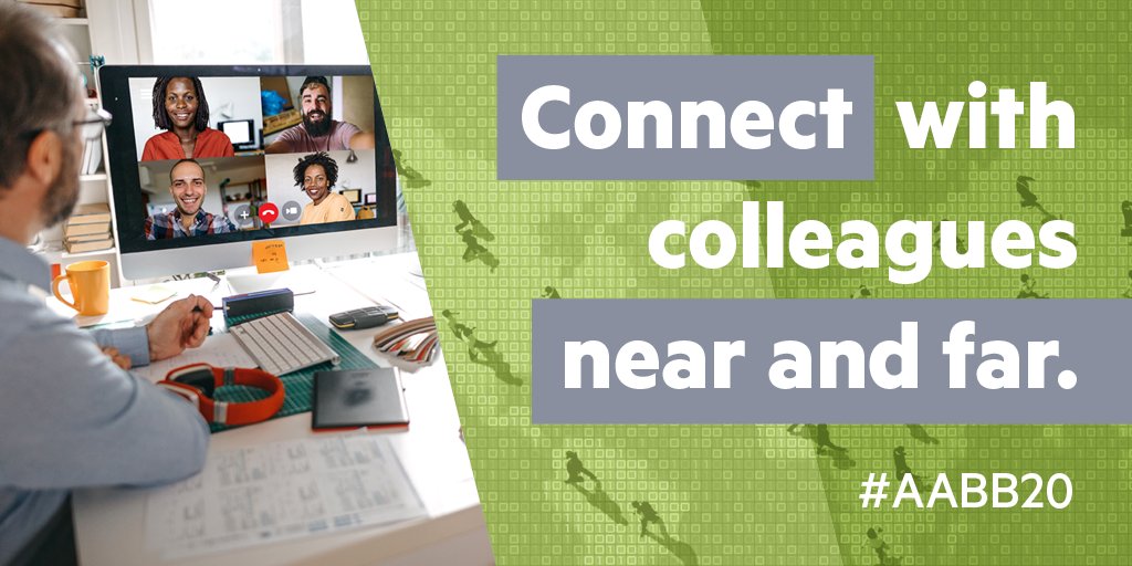 BBGuy Podcast: COVID-19 and the Blood Supply with Louis Katz