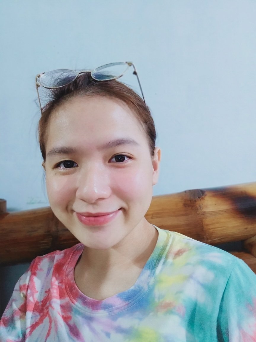 Kwini (@kwndlsn) | Twitter