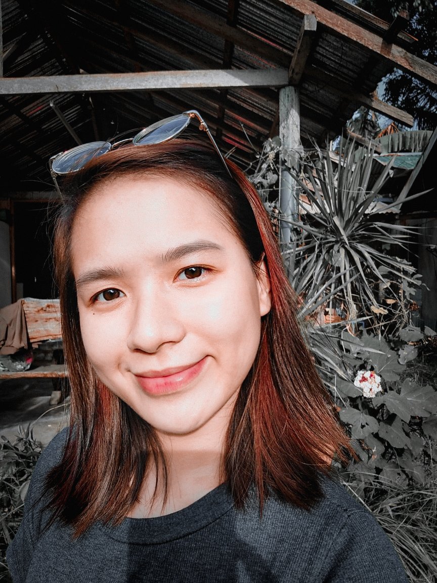 Kwini (@kwndlsn) | Twitter