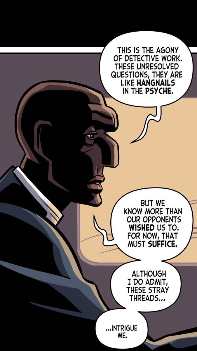 「LAVENDER JACK! Betrayal! Revenge! Blood and history spill ou」Dan ...