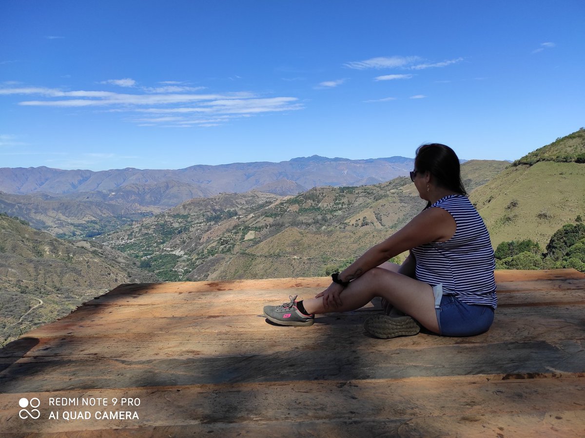 Joha Camacho (@YungaCamacho) | Twitter