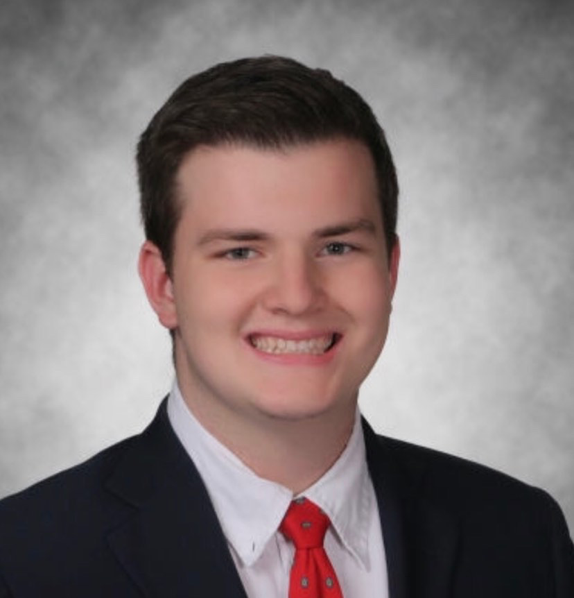 Derek Parks's Instagram, Twitter & Facebook on IDCrawl