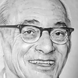 strossのTwitterイラスト検索結果。