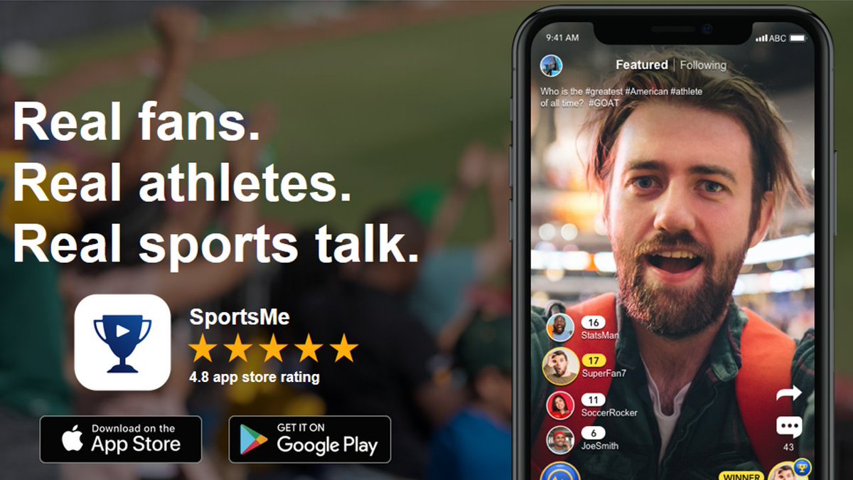 Robbie Foley Instagram, Twitter & Facebook on IDCrawl