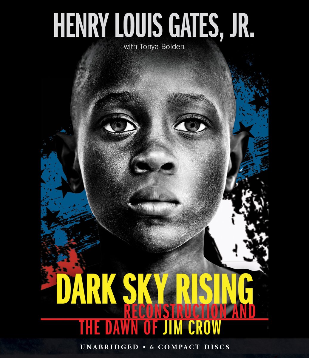 Ebook EPUB PDF Download Dark Sky Rising Reconstruction And The Daw ebook-epub-pdf-download-dark-sky-rising-reconstruction-and-the-daw