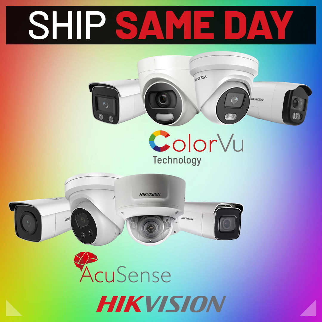 Acusense Colorvu - Top 80+ Hình ảnh & 8 Video Hay Nhất