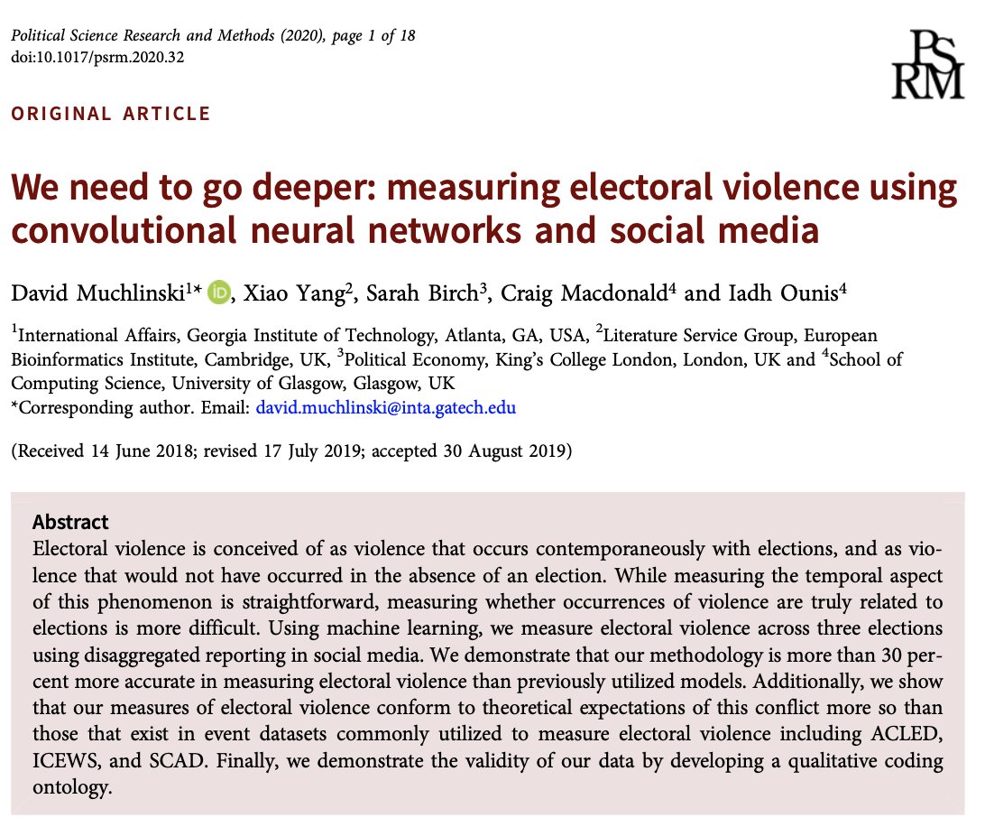 Dig Deeper Usa Network