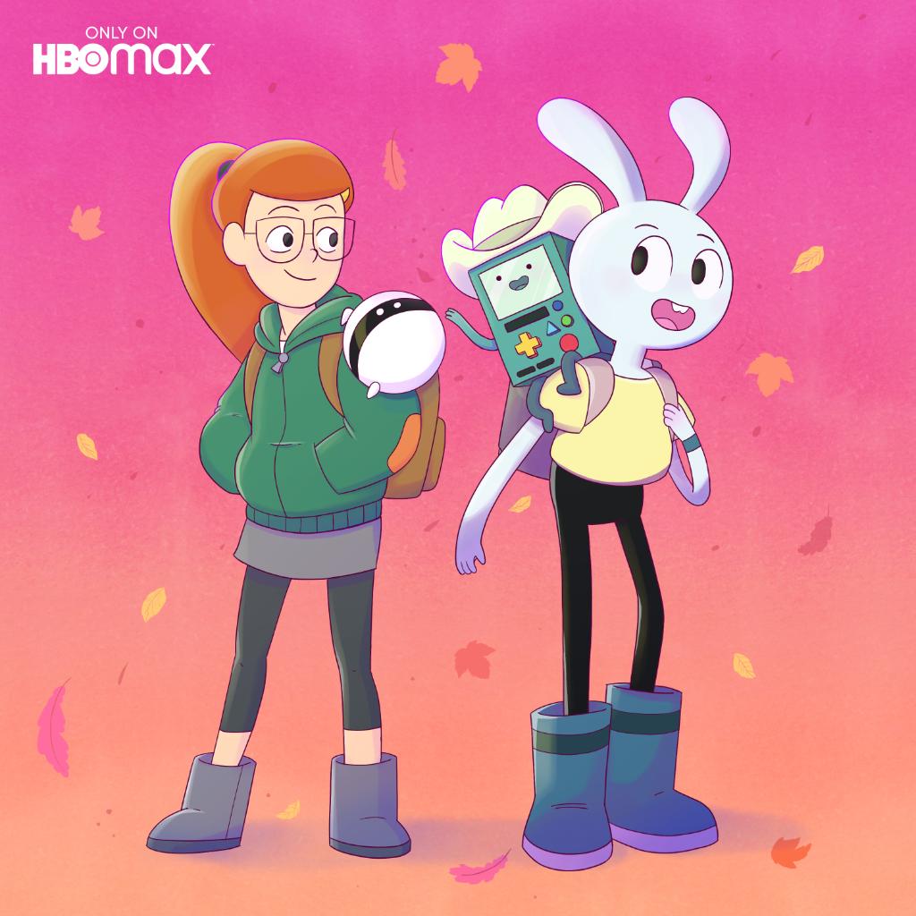 Cartoon Network @cartoonnetwork Timeline, The Visualized Twitter ...