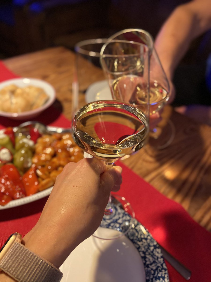 STUDYPOINT teacher (@STUDYPOINTteach) | Twitter