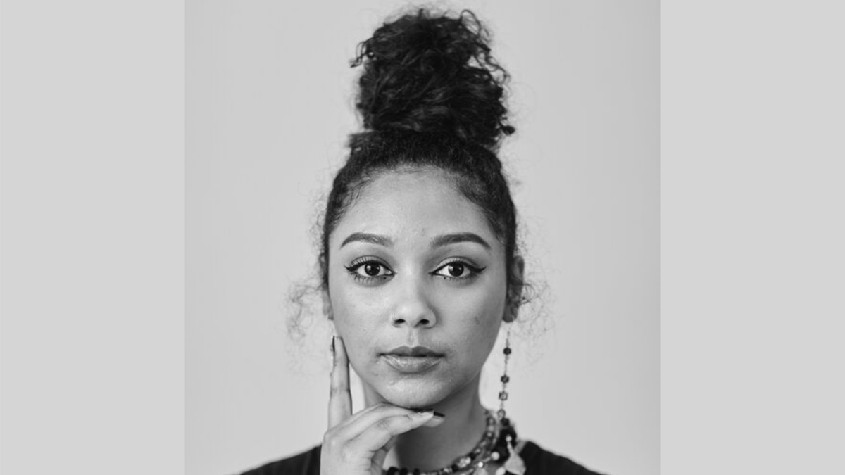 Cleveland Foundation | Connecting Donors and Meaningful Causes