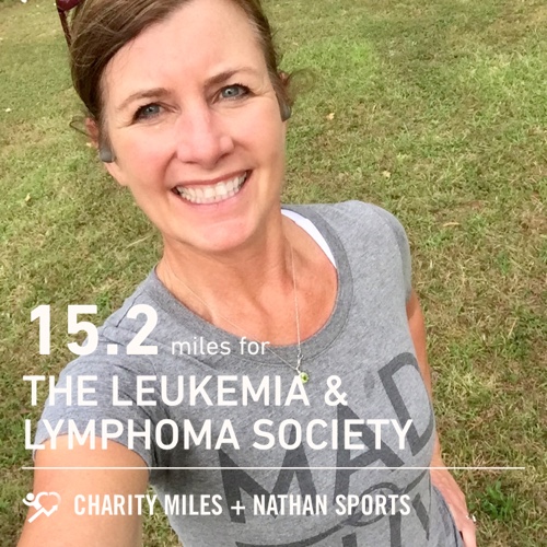 Christie Yoder's Instagram, Twitter & Facebook on IDCrawl