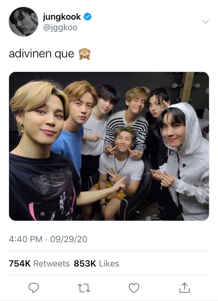 dann aus ! jimtober on Twitter: "꒰ PRIMER EXTRA: 03 ꒱ https://t.co/Xpl79wA6HA" / Twitter