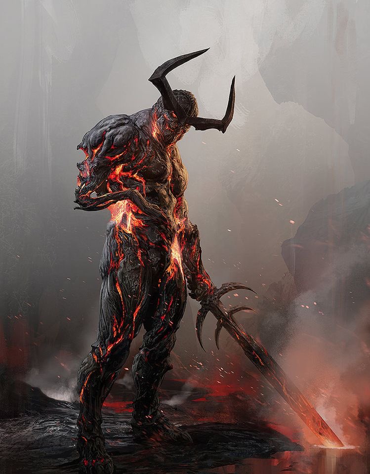 Powers & Abilities - Sanji's Third and Final Stage of Jambe: Diable ...