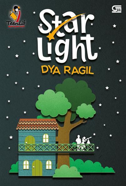 {Ebook EPUB PDF {Download} Starlight by Dya Ragil / Twitter