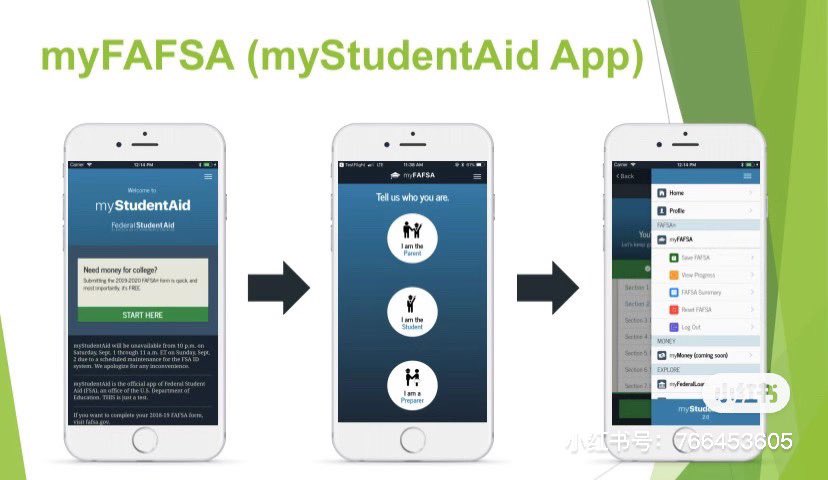 TPEC (@TPEC20) | Twitter