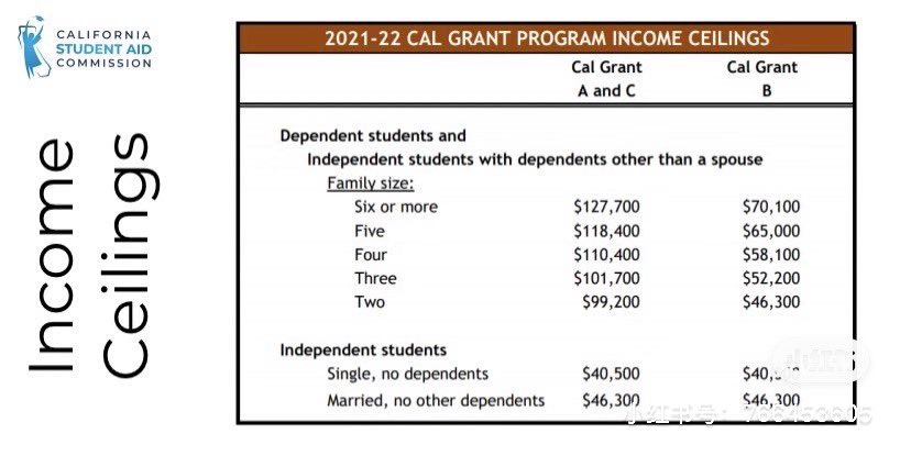 TPEC (@TPEC20) | Twitter