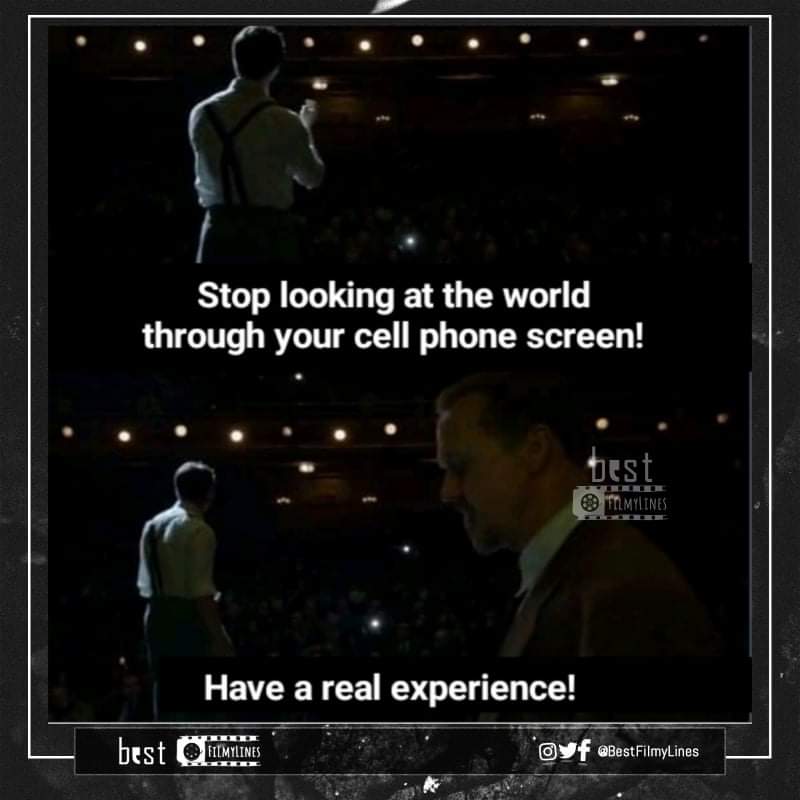 Harvey Birdman Quotes