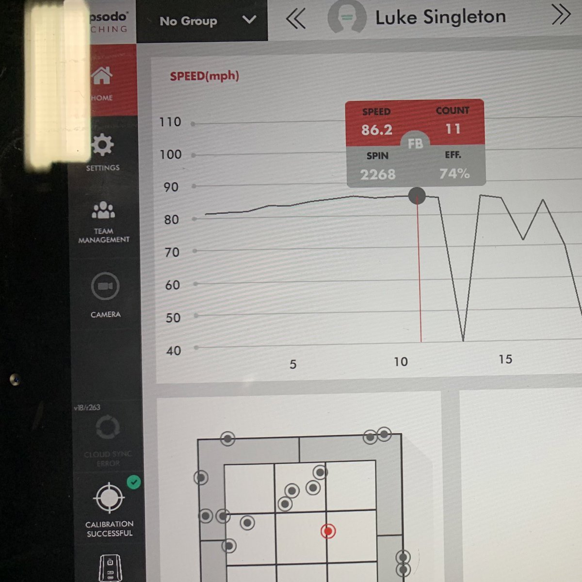 Luke Singleton (@LukeSin54751451) | Twitter