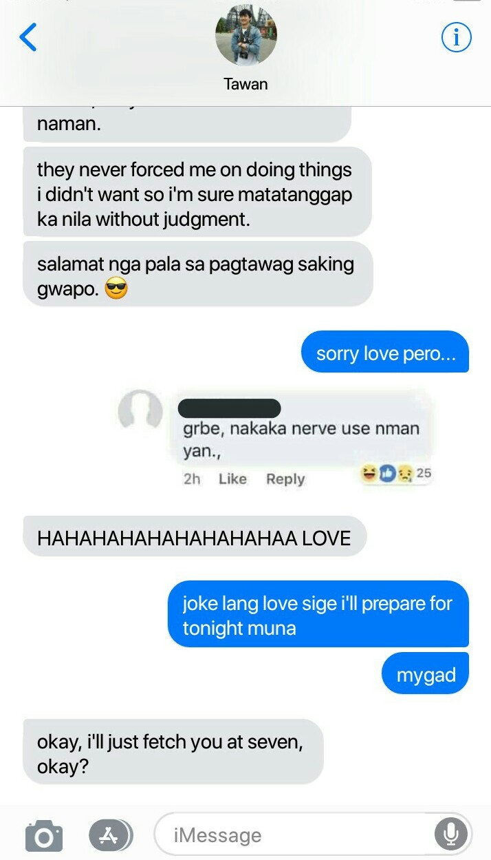 raph misses writing 🎀 on Twitter: "|164| basic needs https://t.co/OexX1DDoW9" / Twitter