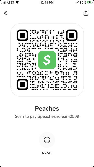 TW Pornstars - Peachesandcream0508. The most liked pictures and videos ...