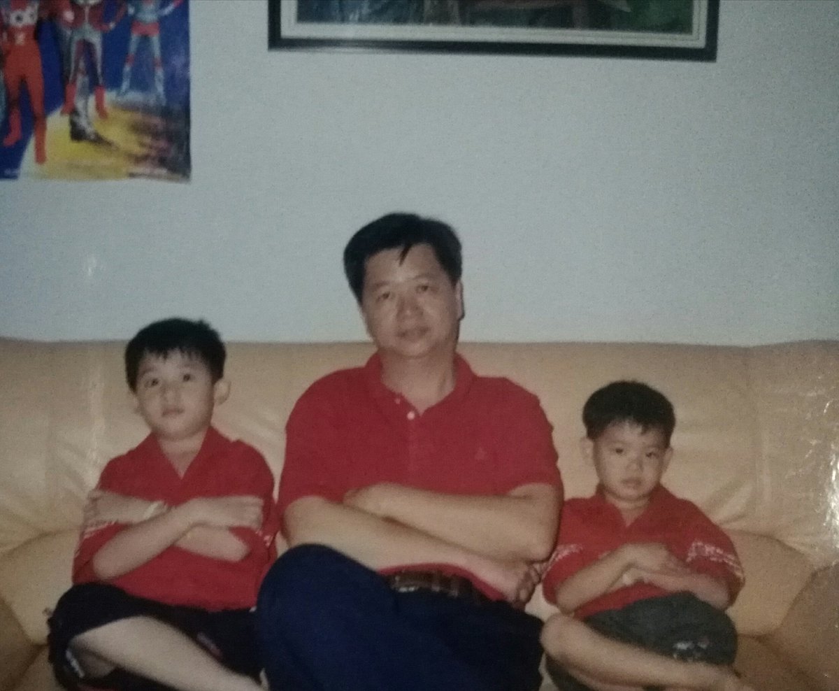 MOD_APINYA (@Apinya2121) | Twitter