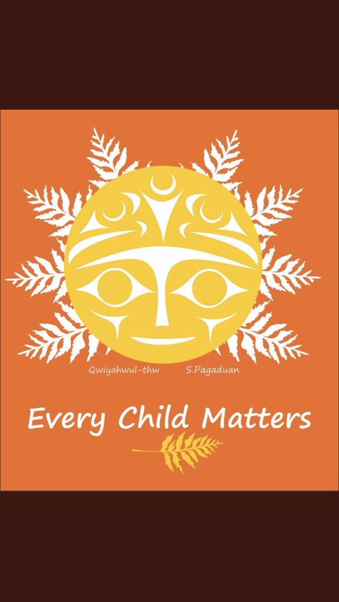 Spectrum Community School