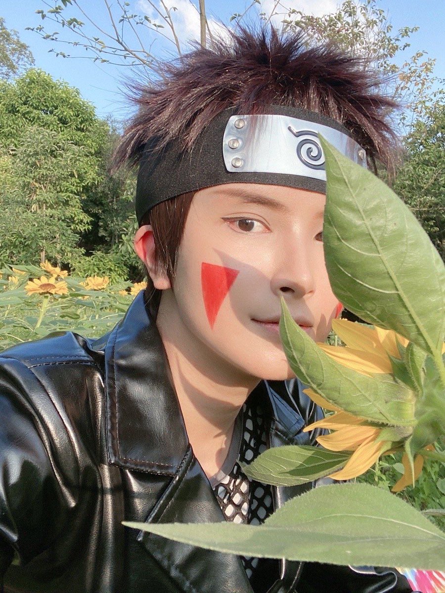 昨天！！ 📷 ️mania JUN🥣 @kbt_ta1