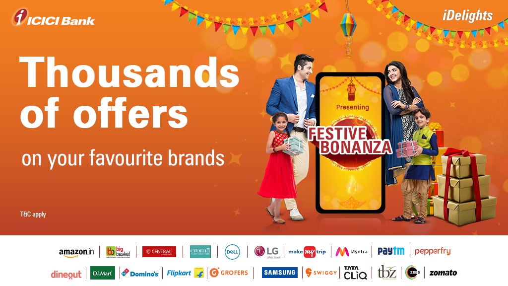 Sumera Ashraf (@SumeraAshraf12) | Twitter