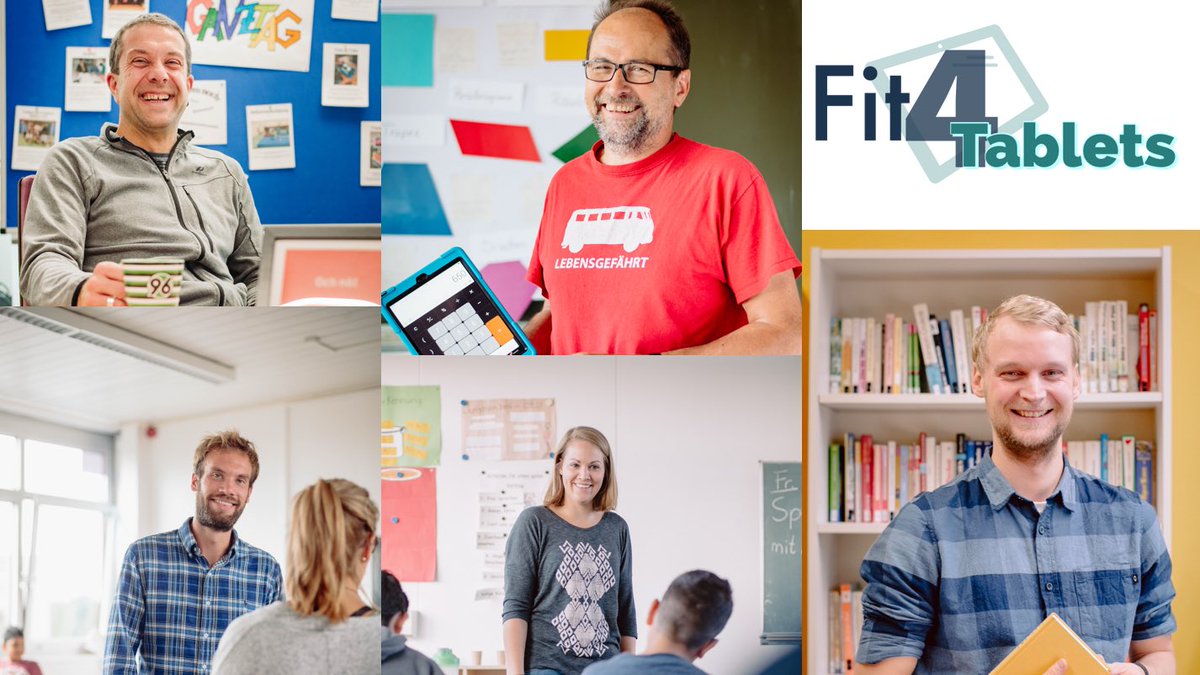 STUDYPOINT teacher (@STUDYPOINTteach) | Twitter